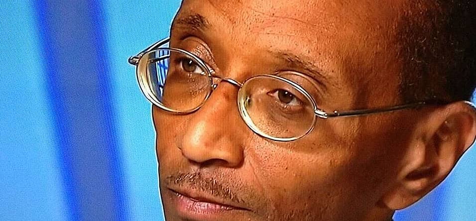 Wayne Williams' birthday (May 27th, 1958) | Days Of The Year