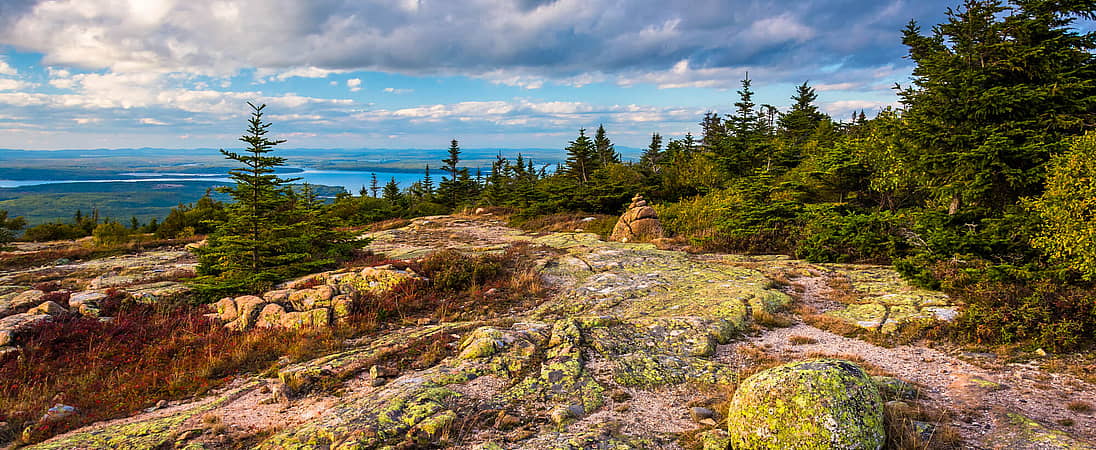 National Acadian Day (August 15th) | Days Of The Year