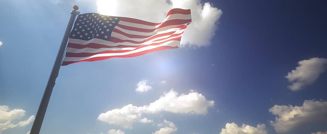 Mayflower Day (September 16th) | Days Of The Year