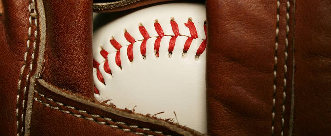 National Spalding Baseball Day (September 2nd) | Days Of The Year