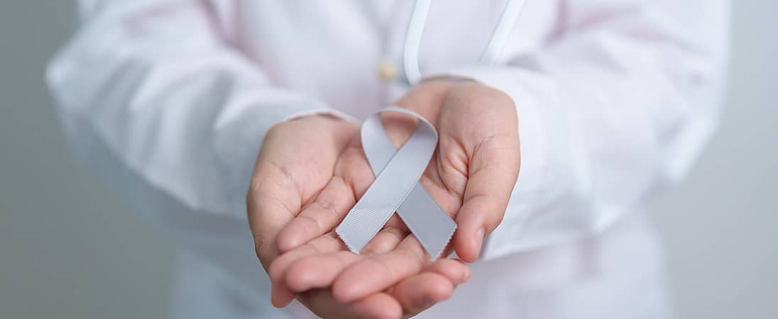 Borderline Personality Disorder Awareness Month (May 2025) | Days Of ...