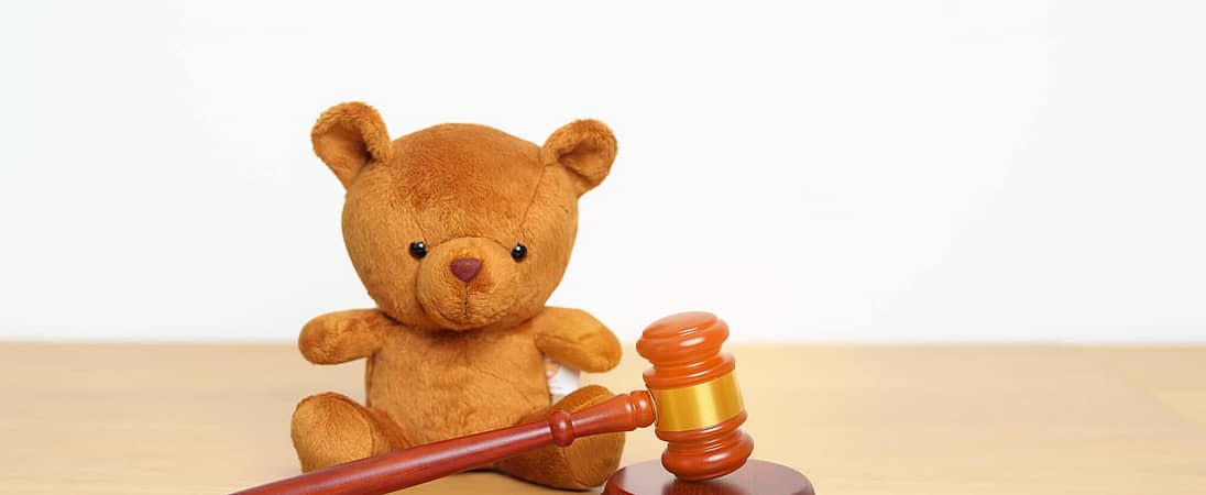 Child Support Awareness Month (August 2025) | Days Of The Year