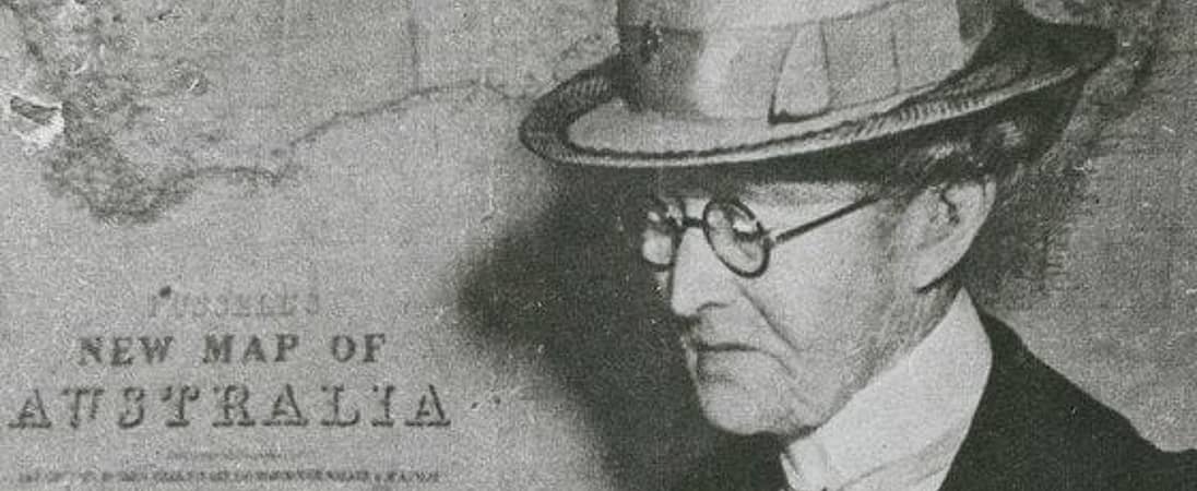 Daisy Gatson Bates Day (February 17th, 2025) | Days Of The Year