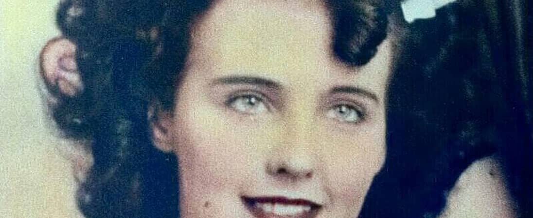Elizabeth Short's birthday (Jul 29th, 1924) | Days Of The Year