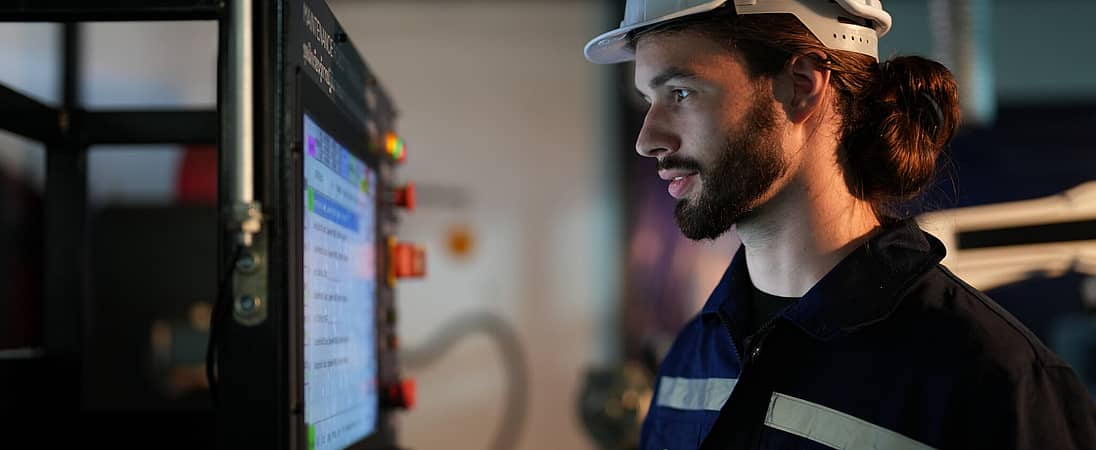 Intelligent Automation Month (September 2024) | Days Of The Year