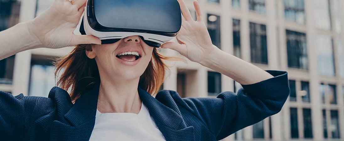 National Virtual Vacation Day (March 30th) | Days Of The Year