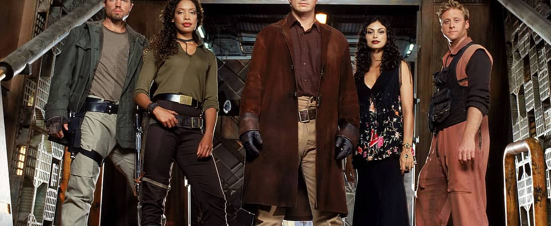 Firefly Day (April 24th) | Days Of The Year