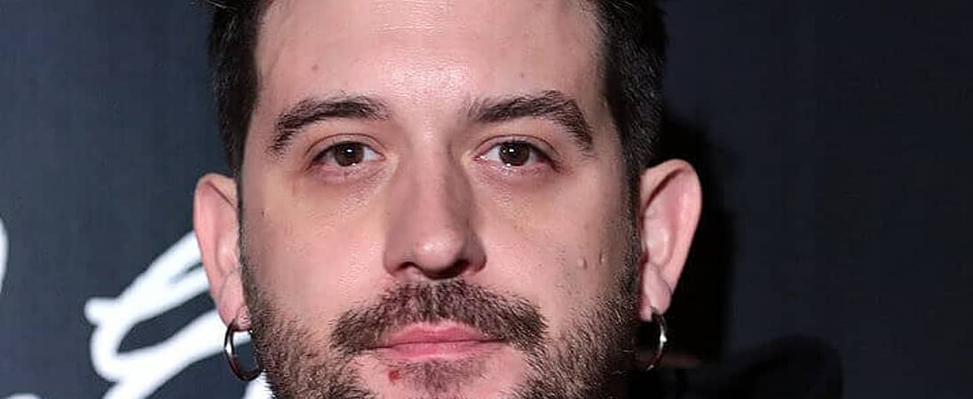 G-Eazy's birthday (May 24th, 1989) | Days Of The Year