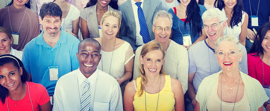 Global Community Engagement Day (January 28th) | Days Of The Year