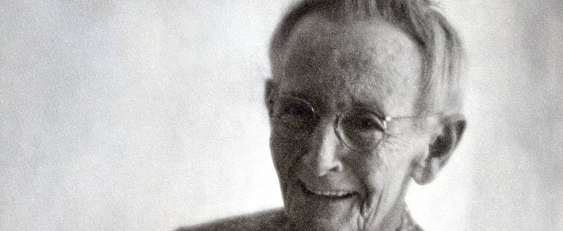Grandma Moses Day (September 7th) | Days Of The Year