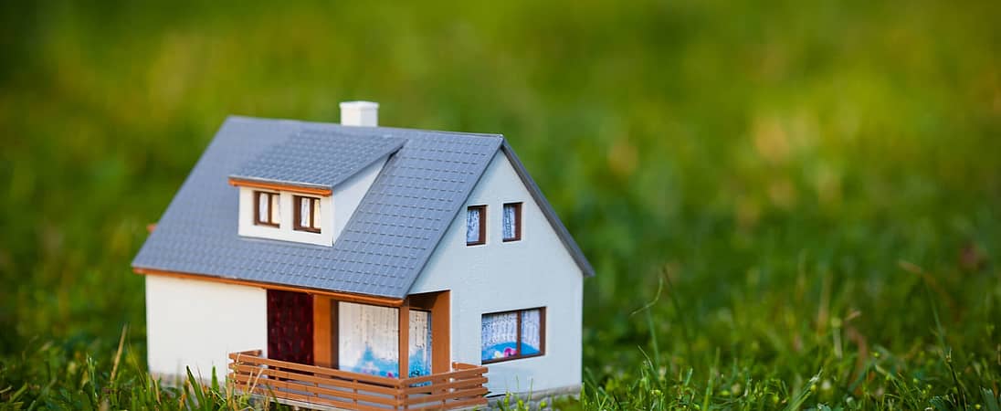 Housing Day (November 18th) | Days Of The Year