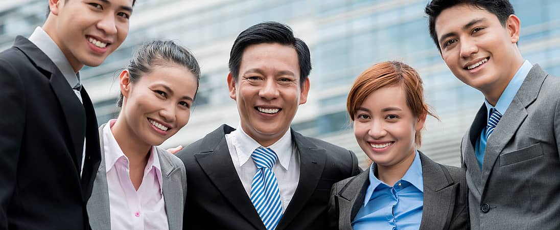 National Hug Your Boss Day (September 13th) | Days Of The Year