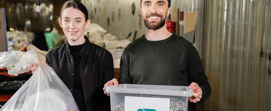 International Day of Zero Waste (March 30th) | Days Of The Year