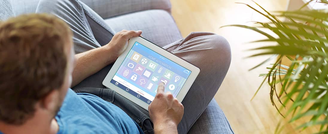 Internaut Day (August 23rd) | Days Of The Year