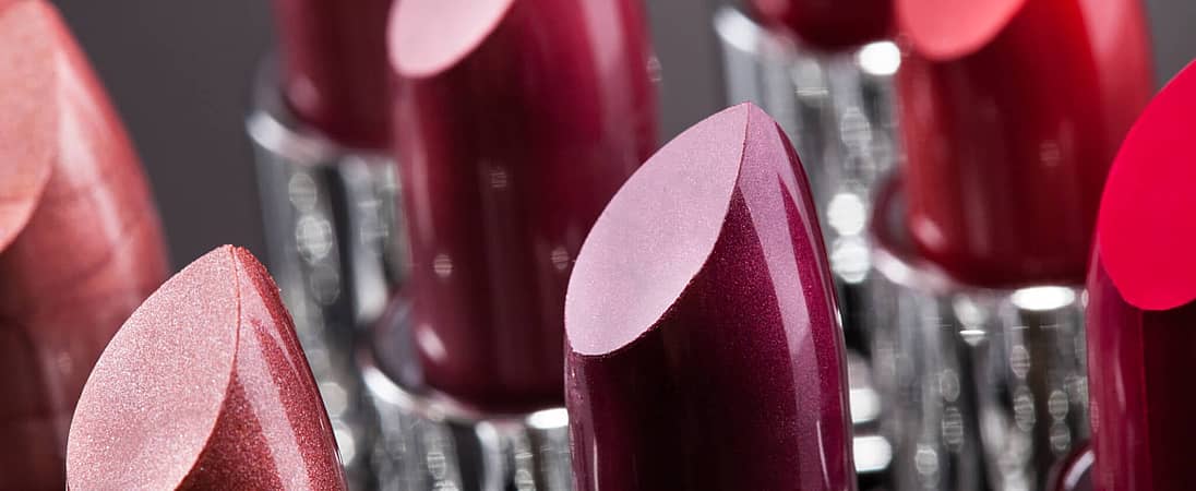 National Lipstick Day (July 29th) | Days Of The Year
