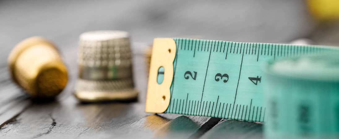 Metric System Day (April 7th) | Days Of The Year