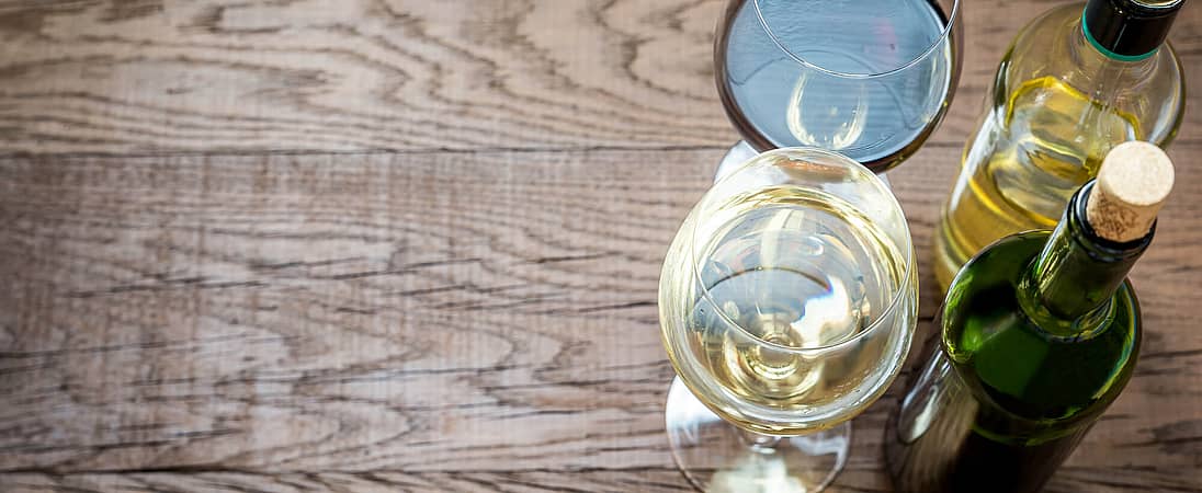 National Moscato Day (May 9th) | Days Of The Year