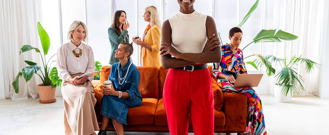 National Boss Babe Day (May 22nd) | Days Of The Year