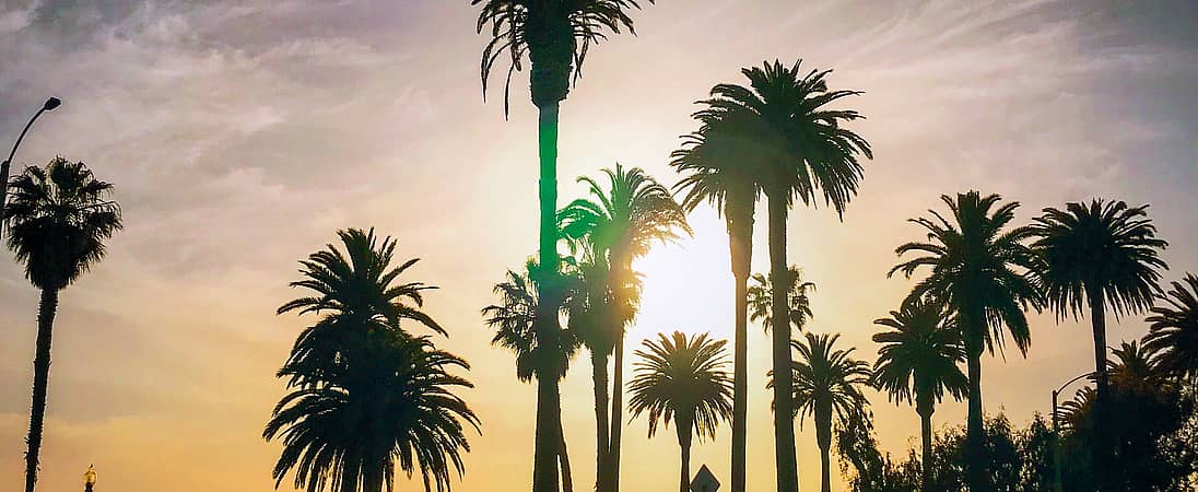 National California Day (February 22nd) | Days Of The Year