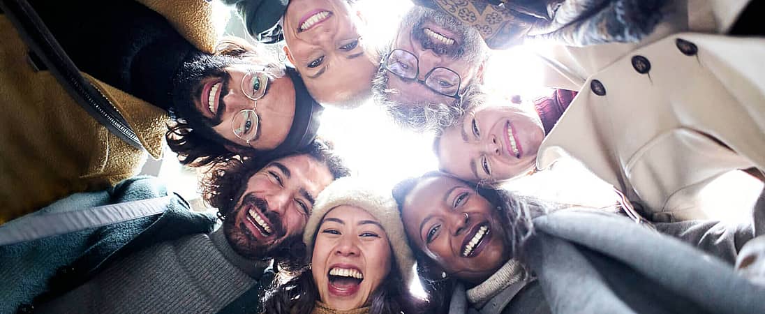 National One United Race Day (October 26th, 2024) | Days Of The Year