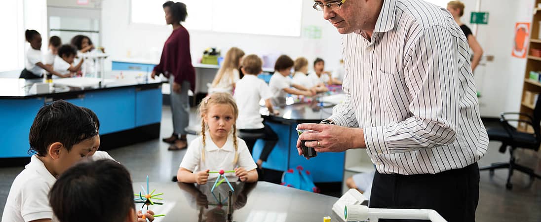 National Science and Engineering Week (Mar 14th to Mar 23rd) | Days Of ...