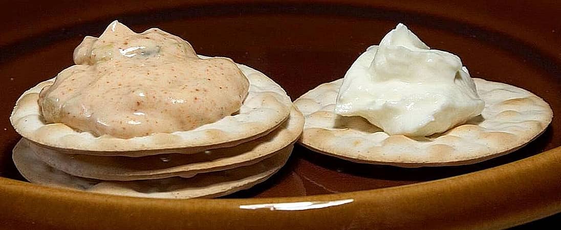 World Quark Day (January 19th) | Days Of The Year