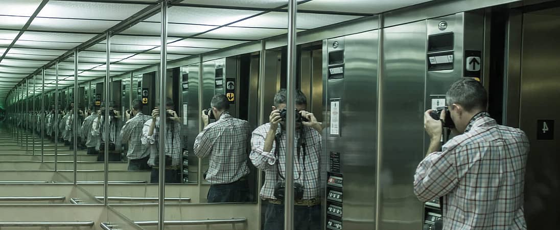 National Repeat Day (June 3rd) | Days Of The Year