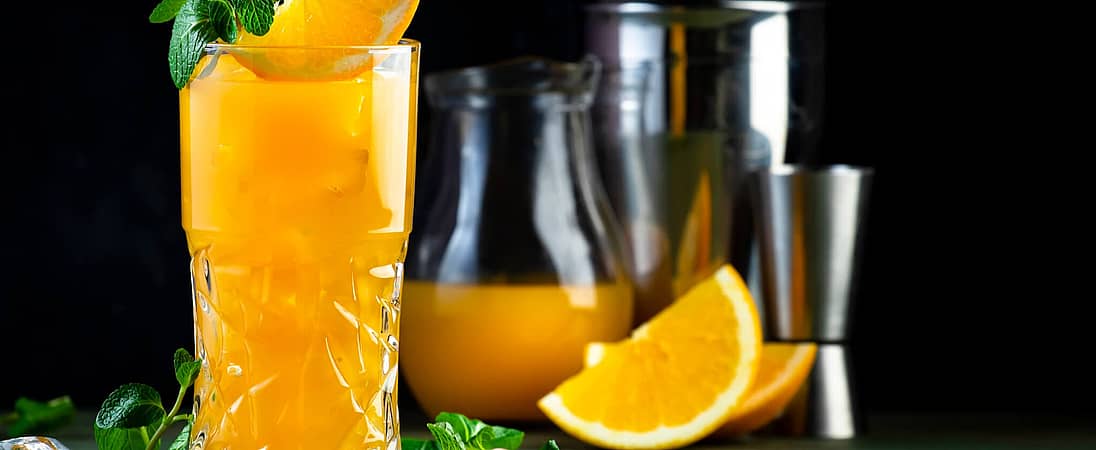 National Screwdriver Day (December 14th) | Days Of The Year