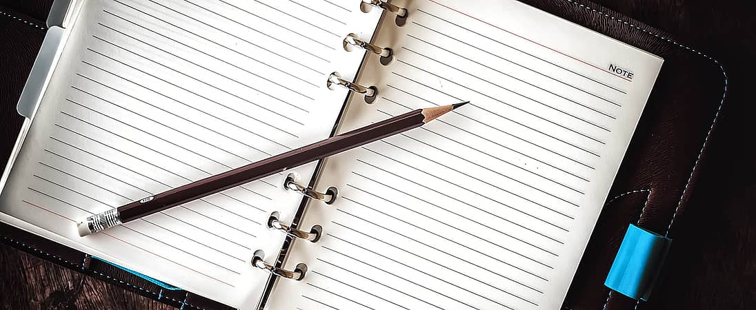 Single Tasking Day (February 22nd) | Days Of The Year