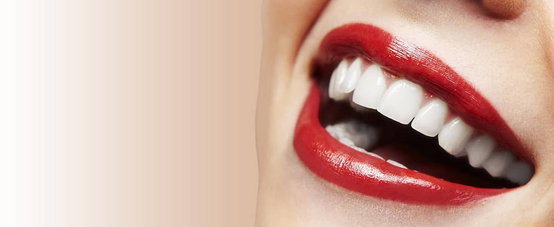 National Smile Power Day (June 15th) | Days Of The Year