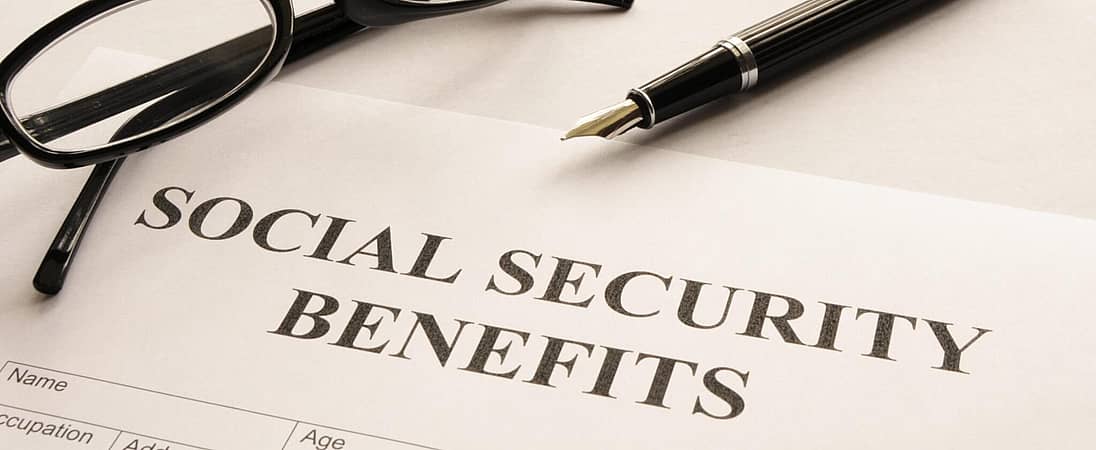 National Social Security Day (August 14th) | Days Of The Year