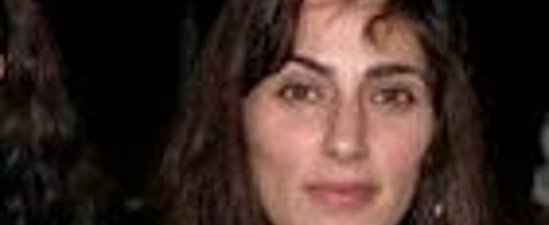 Summer Phoenix's birthday | Days Of The Year