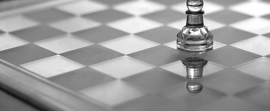 National Underdog Day (December 20th, 2024) | Days Of The Year