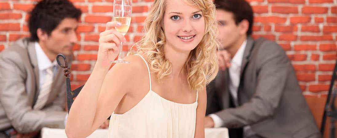 World Compliment Day (March 1st) | Days Of The Year