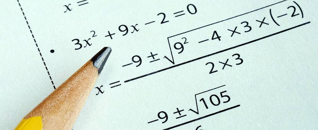 World Maths Day (March 23rd, 2024) | Days Of The Year
