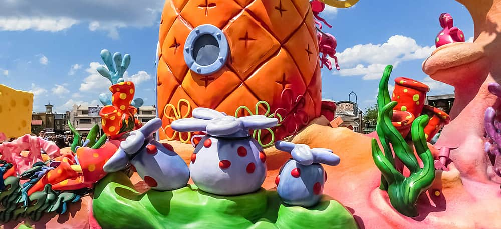 World Hippo Day (February 15th) | Days Of The Year