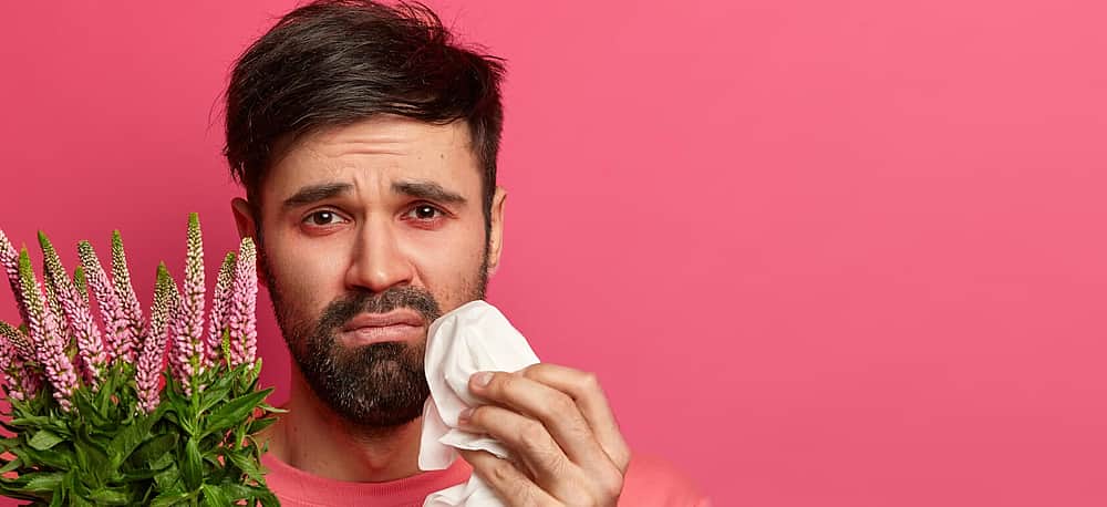 National Pokemon Day (February 27th) | Days Of The Year