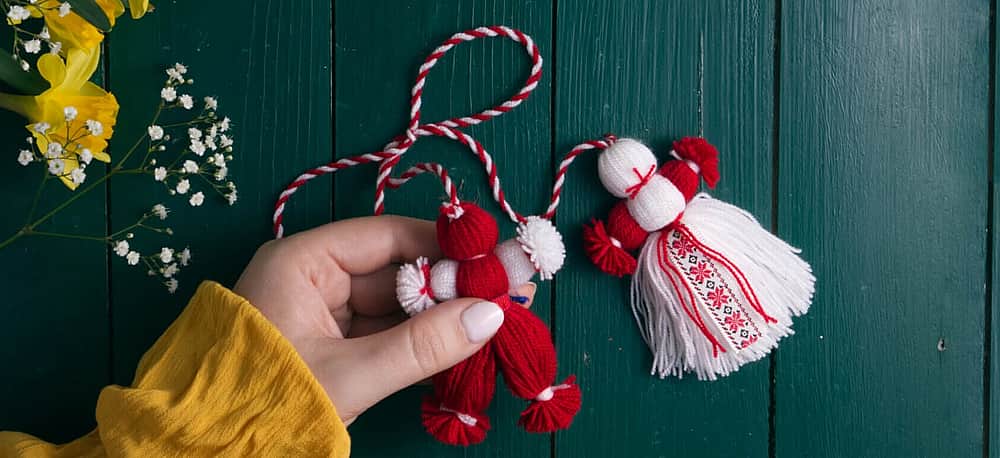 National Peanut Butter Lovers Day (March 1st) | Days Of The Year