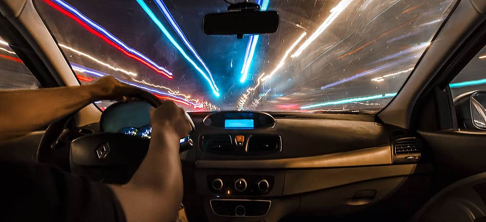 National Reptile Awareness Day (October 21st) | Days Of The Year