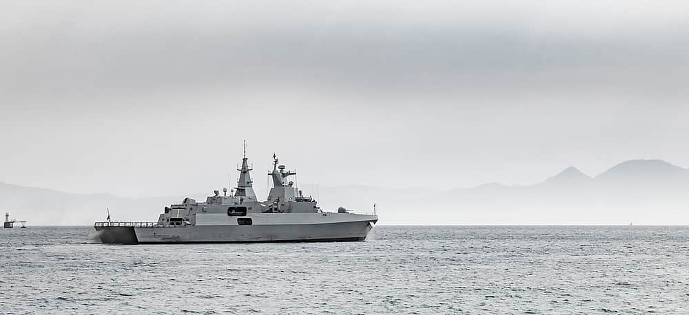 National Barbie Day (March 9th) | Days Of The Year