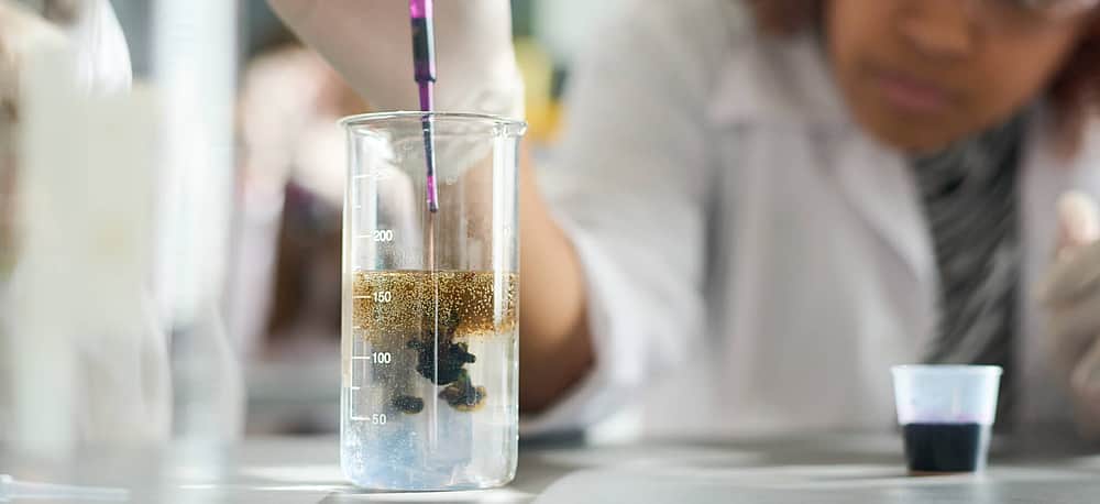 National Holidays on March 8th, 2024 | Days Of The Year