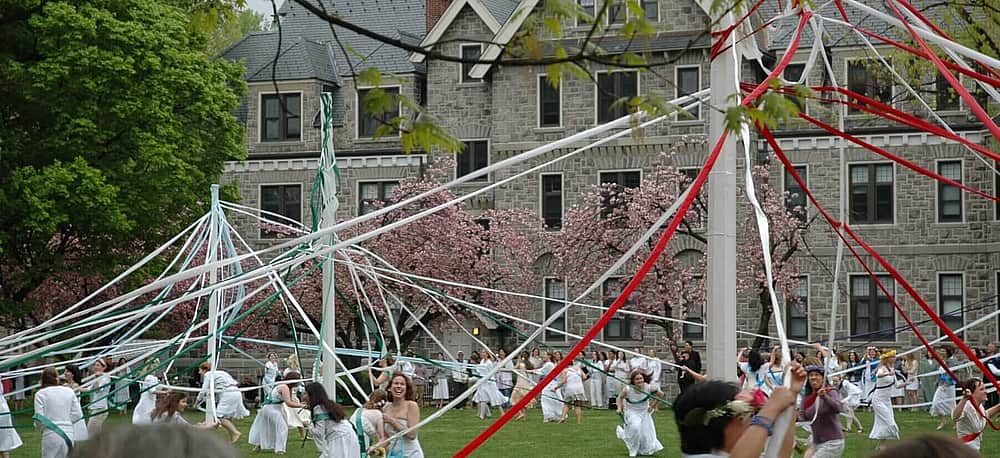 National Military Appreciation Month (May 2025) | Days Of The Year