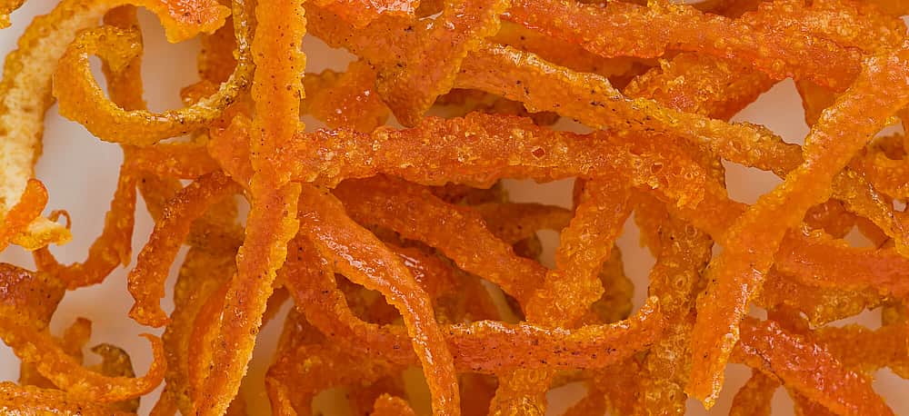 National Caviar Day (July 18th) | Days Of The Year