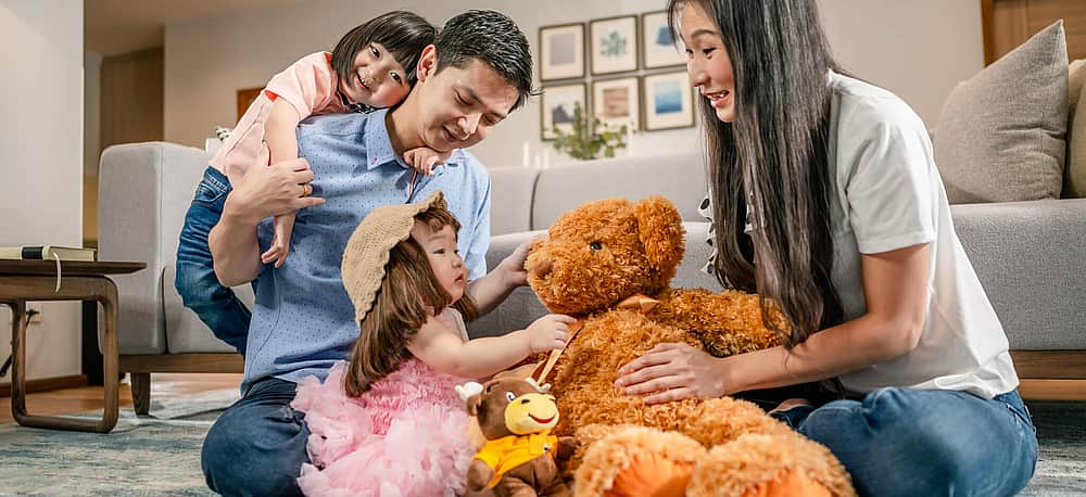 Wonderful Weirdos Day (September 9th) | Days Of The Year