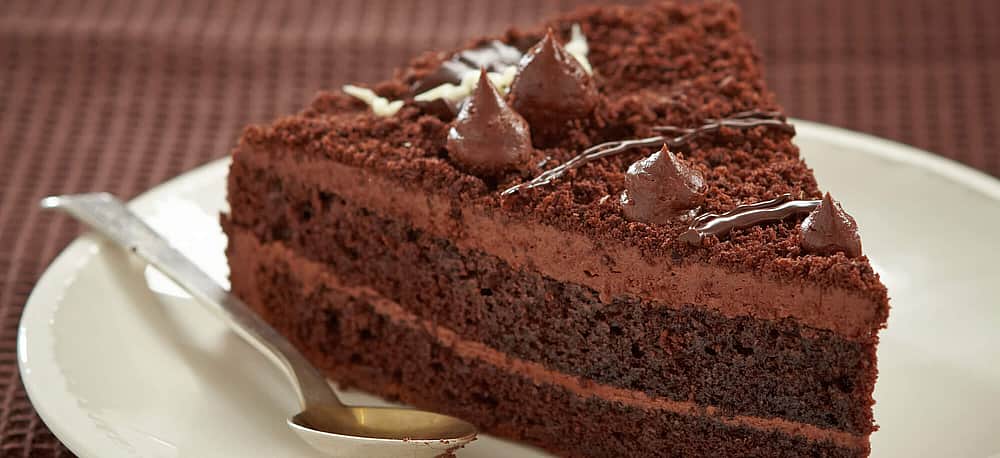 National Cake Decorating Day (October 10th) | Days Of The Year