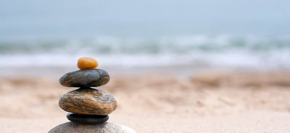 International Rock Day (July 13th) | Days Of The Year