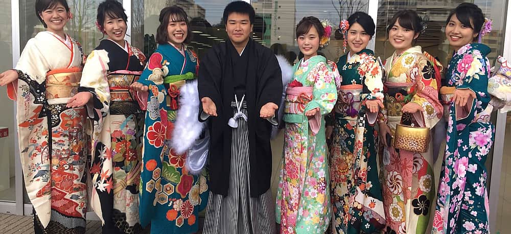 National Sticker Day (January 13th) | Days Of The Year