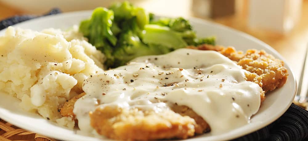 National Make a Difference Day (October 26th, 2024) | Days Of The Year