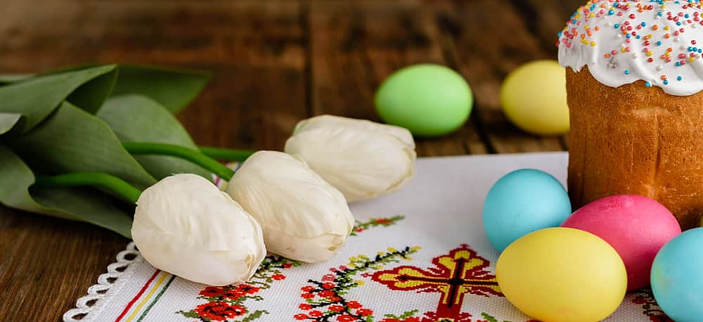 Bicycle Day (April 19th) | Days Of The Year