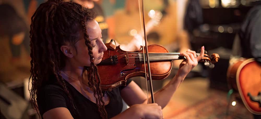 National Holidays on April 28th, 2024 | Days Of The Year